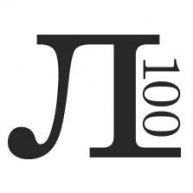 Иконка канала Literatura100