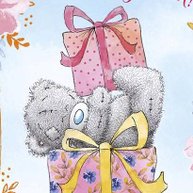 Иконка канала Праздник каждый день