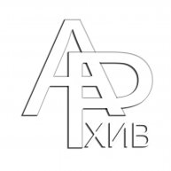 Иконка канала AR