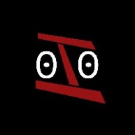 Иконка канала MicroZor