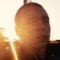 Иконка канала Ms Peace Tevision