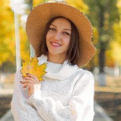 Иконка канала Манюня