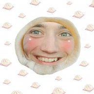 Иконка канала OlegSay Play