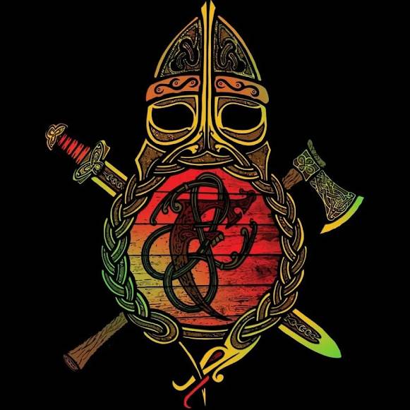 Иконка канала ВаряГ►ᵖˡᵃʸ