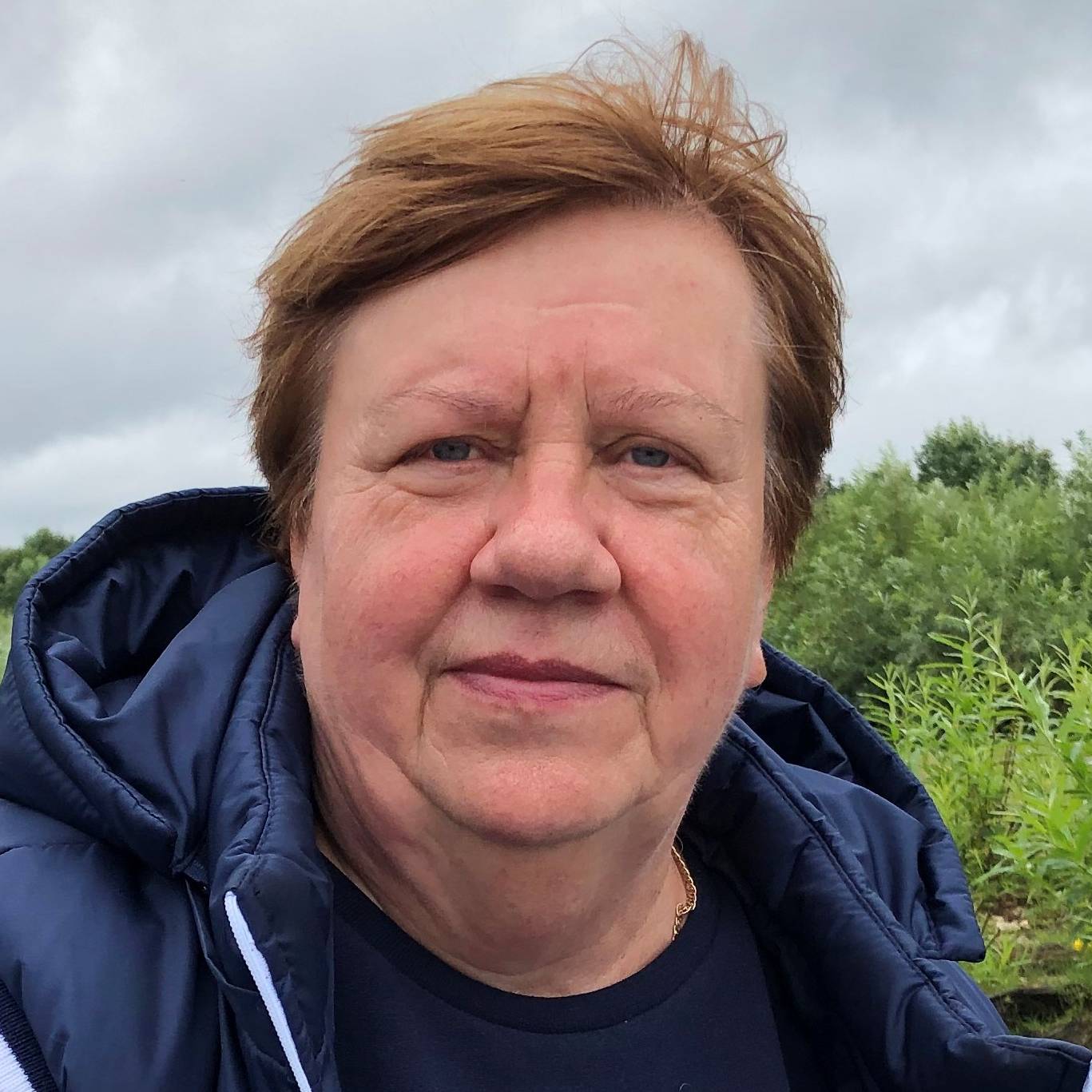 channel35159442 на RUTUBE: 1 видео – смотреть онлайн и бесплатно (35159442)