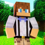 Иконка канала Арстич