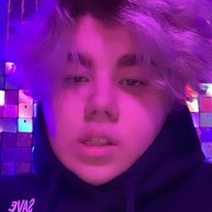 Иконка канала ПлисовЭфЭм