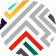 Иконка канала ИГН МГПУ