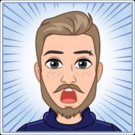 Иконка канала KirullKrl