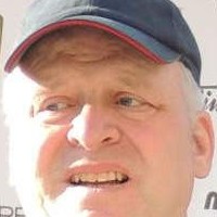 Иконка канала José Breton