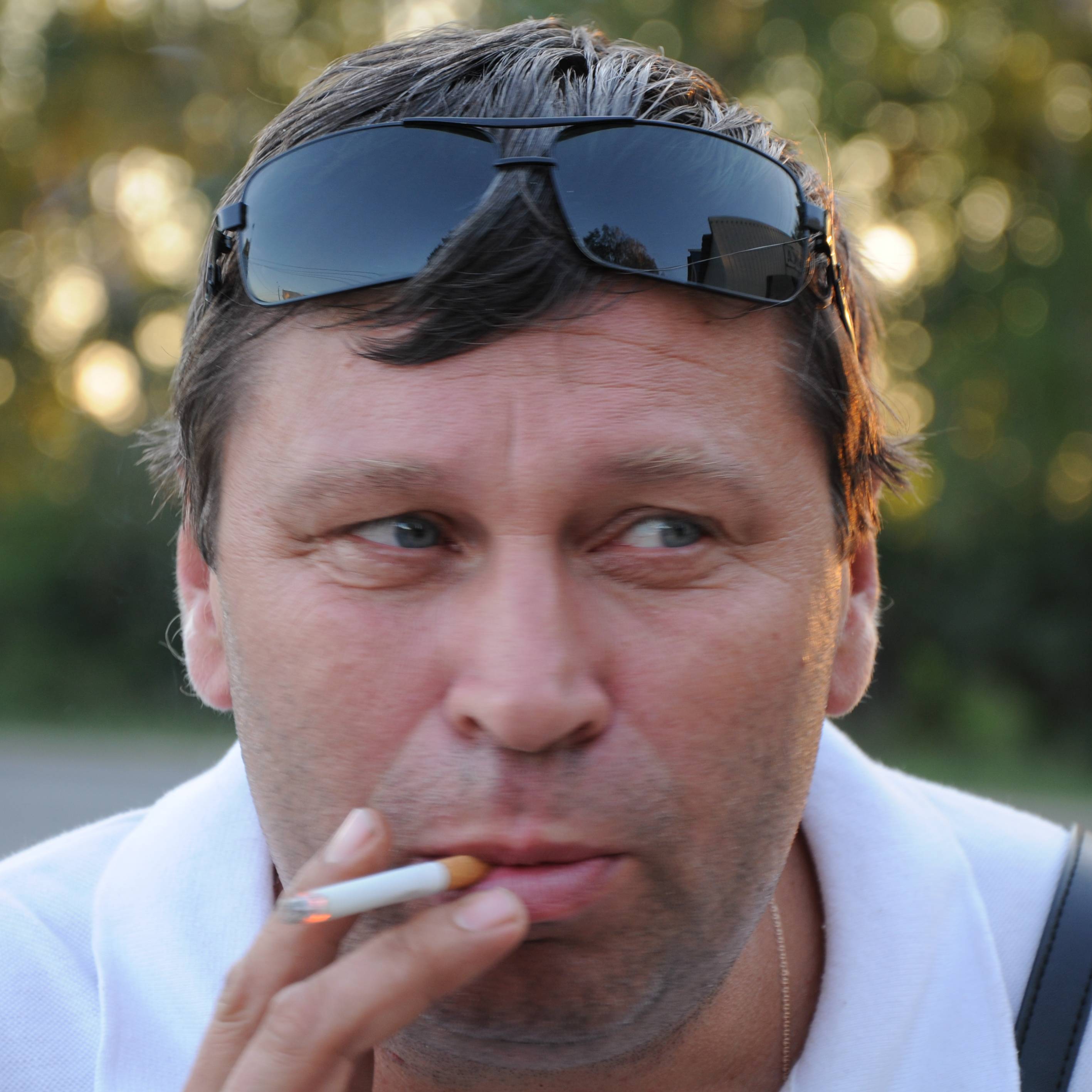 Иконка канала petr08yh