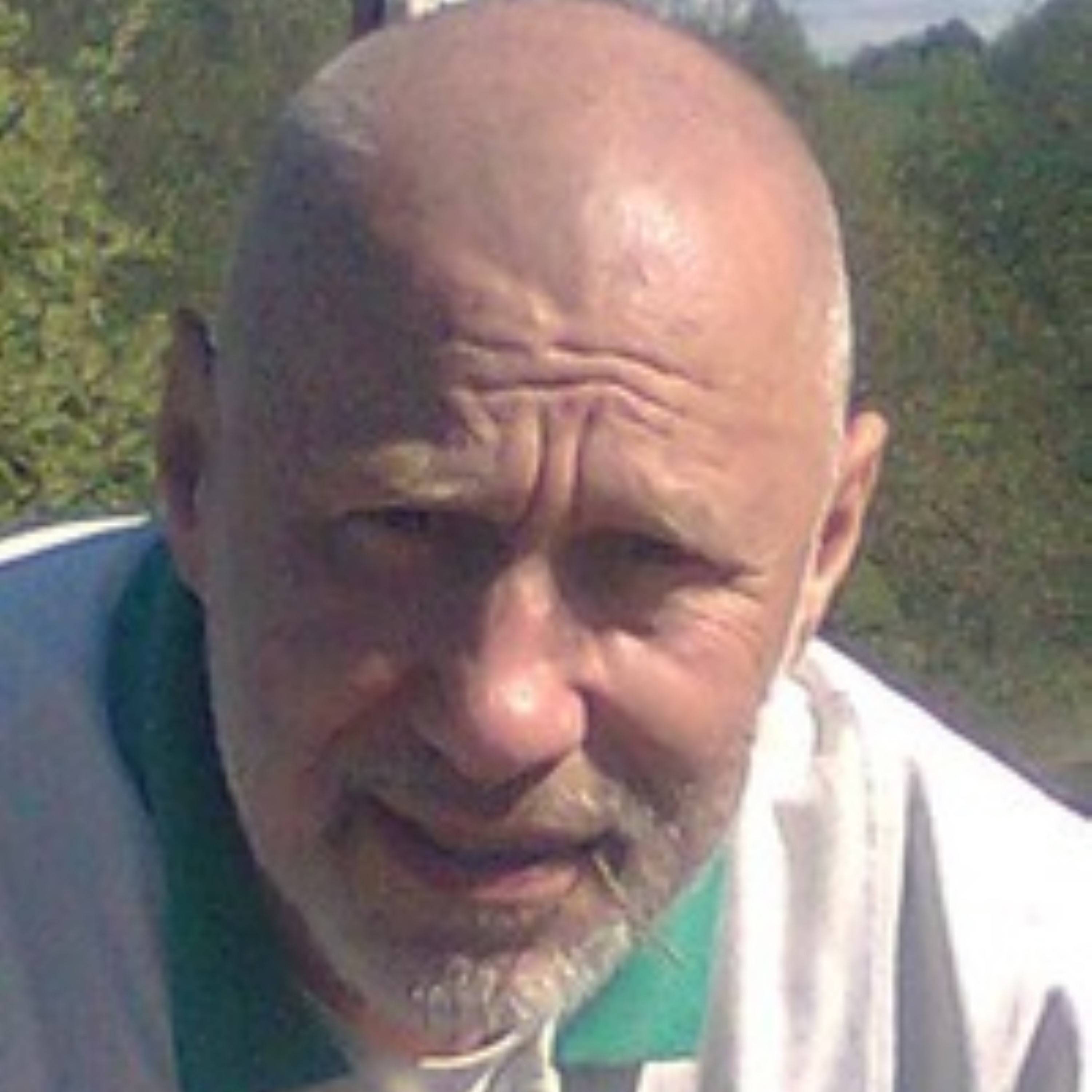 Иконка канала игорь афанасьев