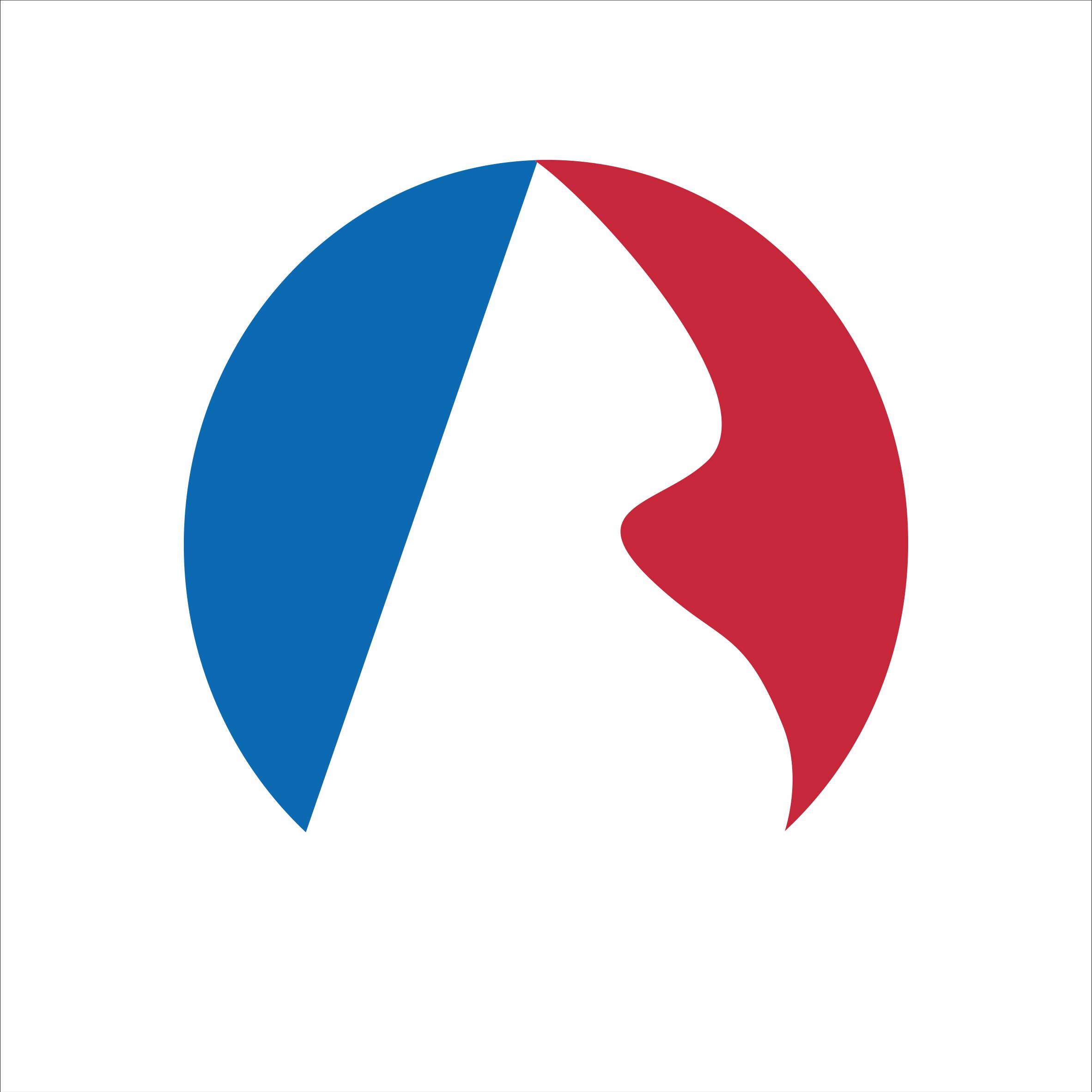 Иконка канала Страховая компания "Астро-Волга"