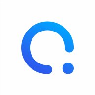 Иконка канала Личные кабинеты Банков и МФО