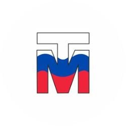 Иконка канала ТЕХНО-МЕД