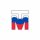 Иконка канала ТЕХНО-МЕД