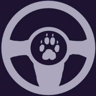 Иконка канала Kia Кио