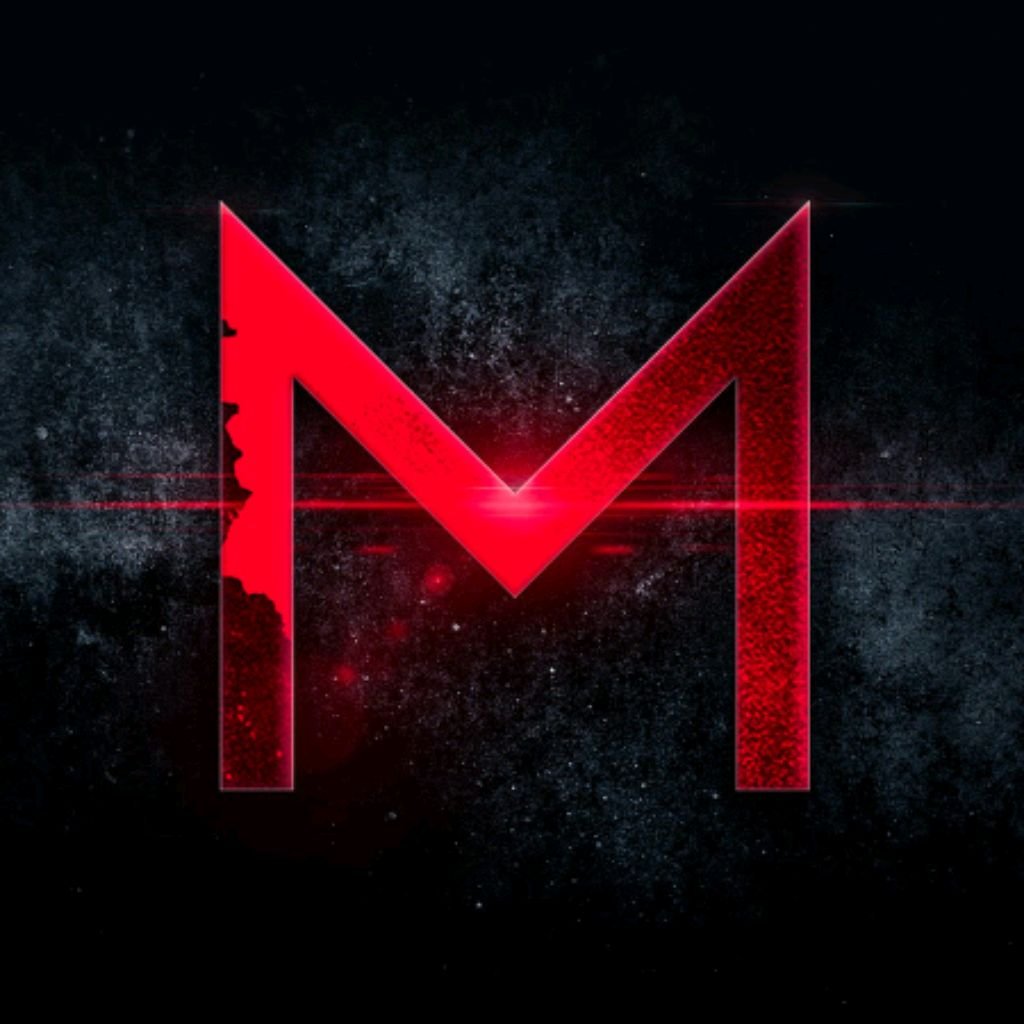 Иконка канала master play