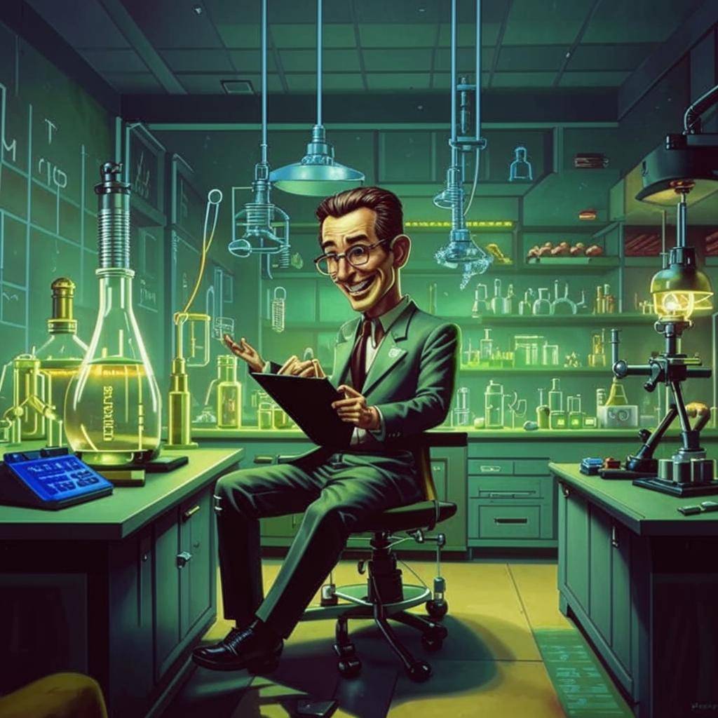 Иконка канала Анти Bild