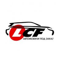 Иконка канала Logistic Car Firm