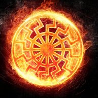 Иконка канала От Сердца к Солнцу