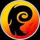 Иконка канала VOLKOV DMITRIY