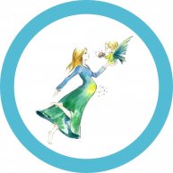 Иконка канала Свободное рождение