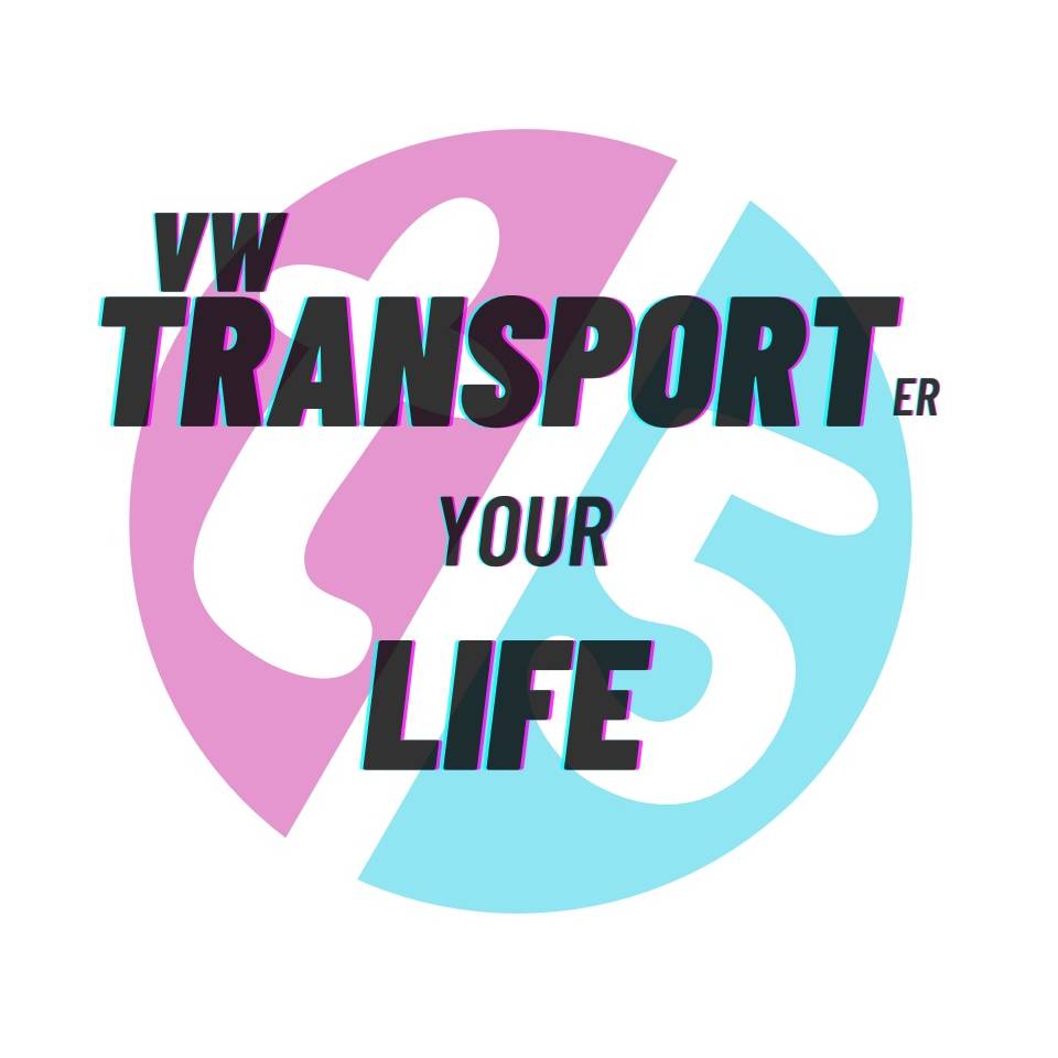 Иконка канала TRANSPORT YOUR LIFE