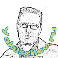 Иконка канала Yakuschev.ru