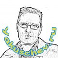 Иконка канала Yakuschev.ru