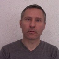 Иконка канала Herve RYSSEN