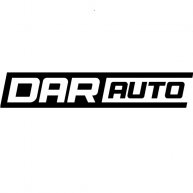 Иконка канала DarAuto.ru