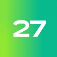 Иконка канала Studio 27