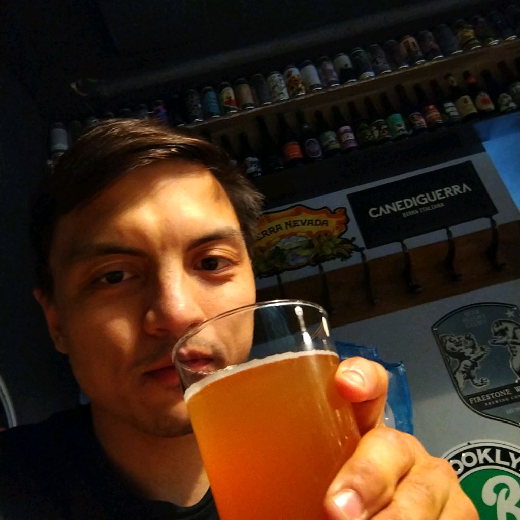 Иконка канала ArturMatur