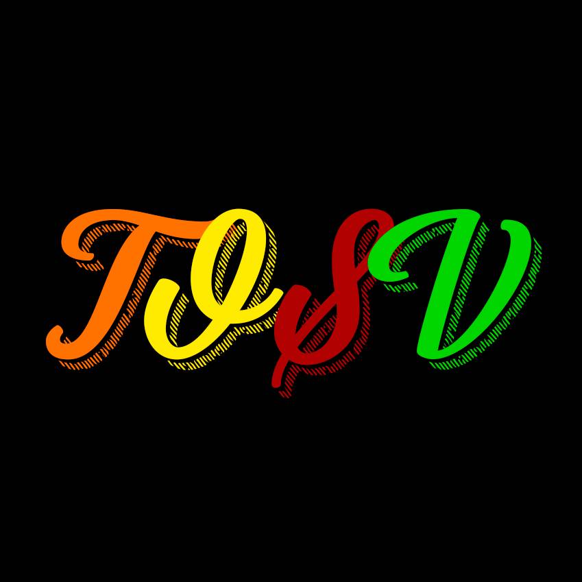 Иконка канала TOSV Channel