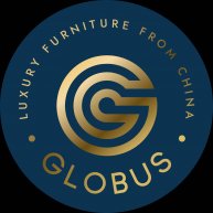 Иконка канала МЕБЕЛЬНЫЙ ТУР В КИТАЙ С GLOBUS | МЕБЕЛЬ ИЗ КИТАЯ