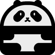 Иконка канала Экраны для проектора - PandaTrade.ru