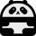 Иконка канала Экраны для проектора - PandaTrade.ru