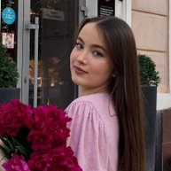 Иконка канала Yana Papúlova