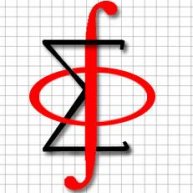 Иконка канала Виктор Глазнев