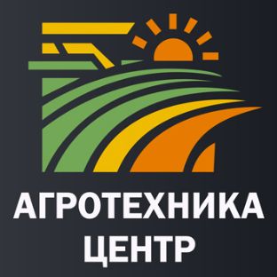 Иконка канала Агротехника Центр