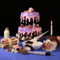 Иконка канала Кулинарные Вдохновения