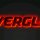 Иконка канала PowerGlitch