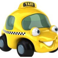 Иконка канала Чтобы Выжить