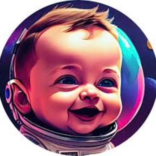 Иконка канала Baby Billionaire Mafia reuploads