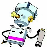 Иконка канала САМОДЕЛКИН 68