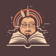 Иконка канала Глубокий эконом