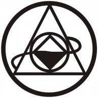 Иконка канала айкидо "Борей"