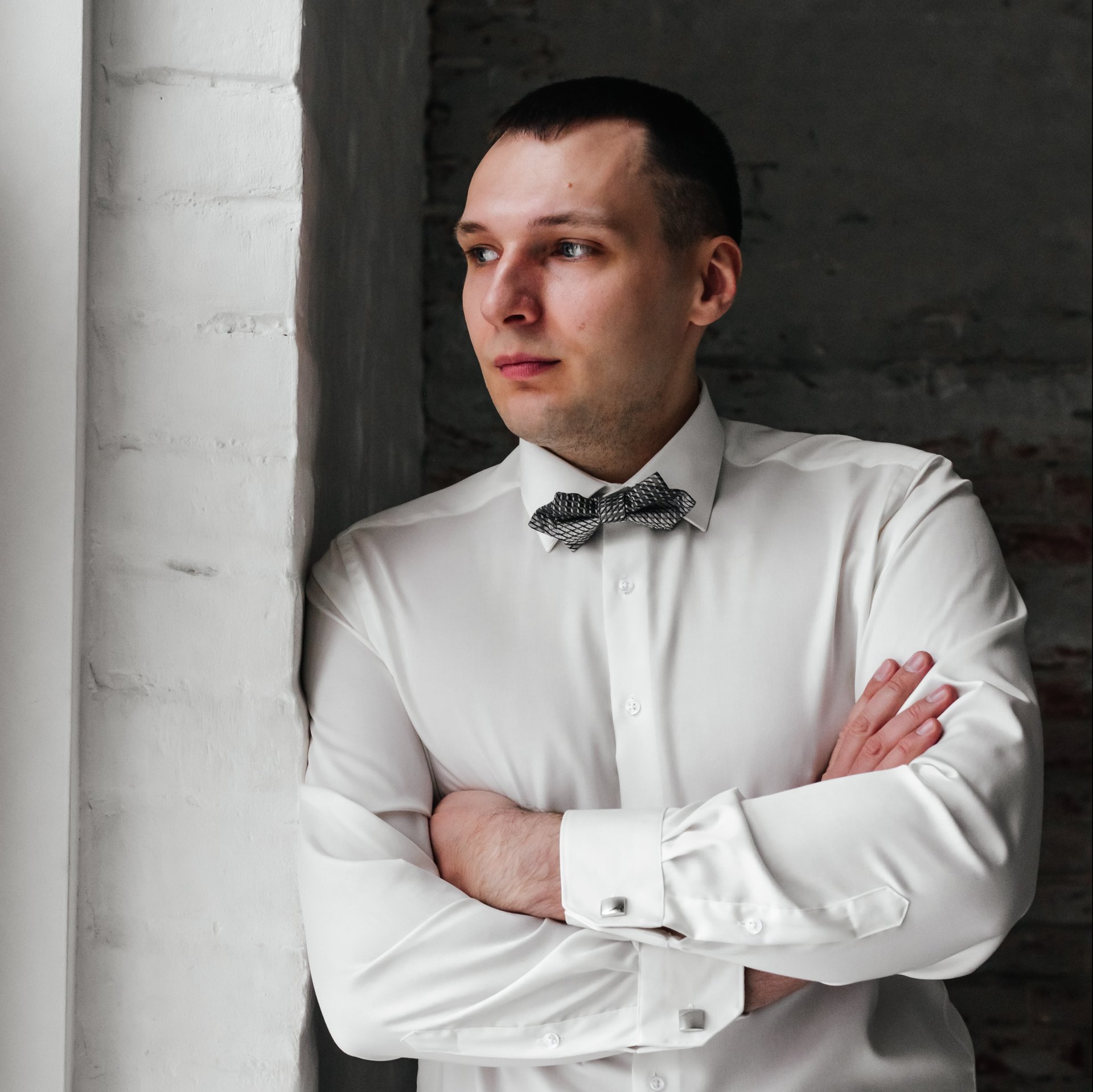 Иконка канала VladiFilm