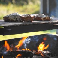 Иконка канала Zалесский треугольник